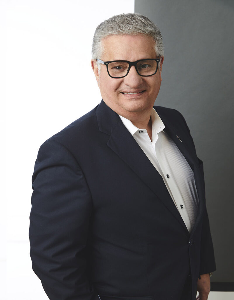 Team – TEAM ROD FRANK