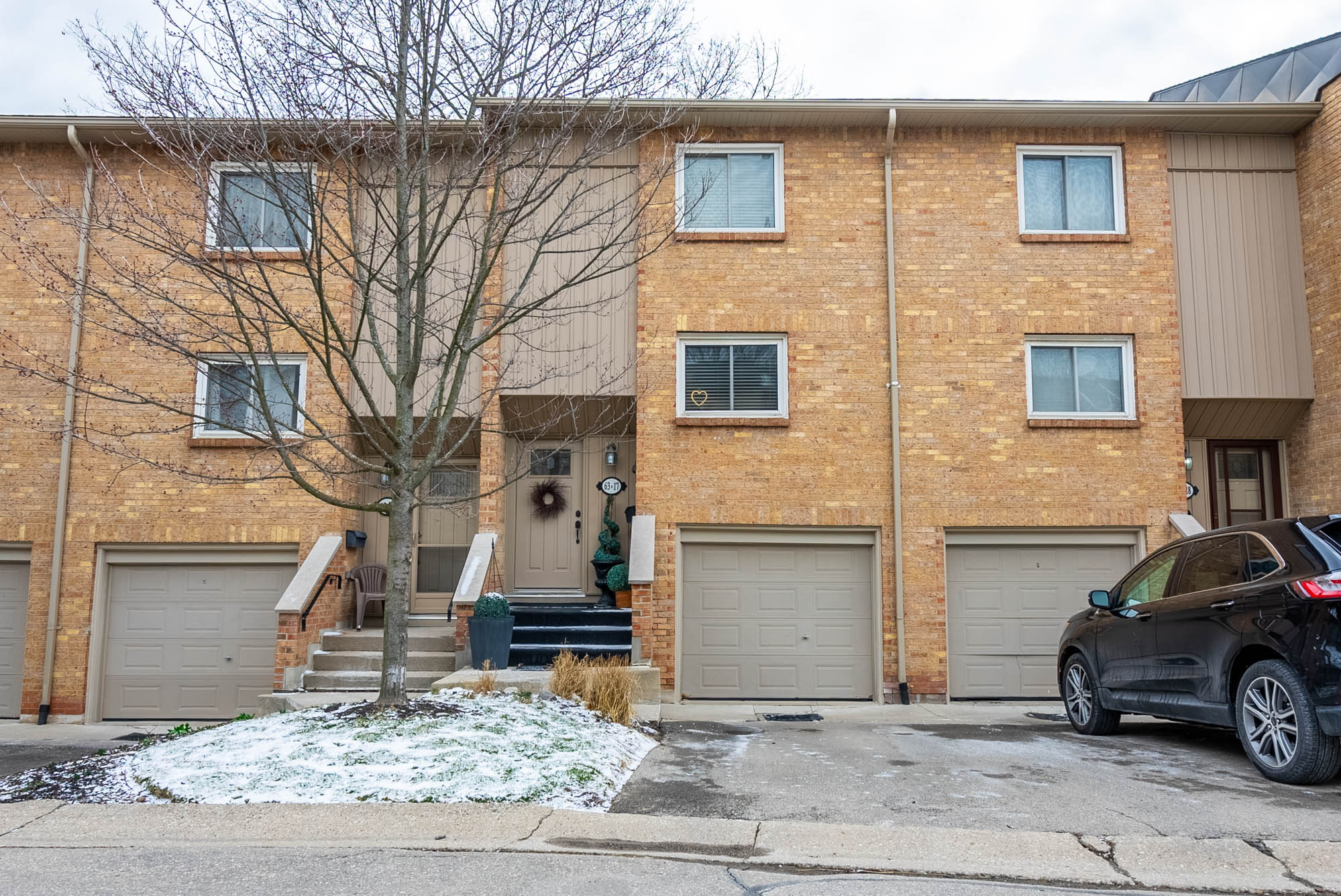 Our Listings – TEAM ROD FRANK