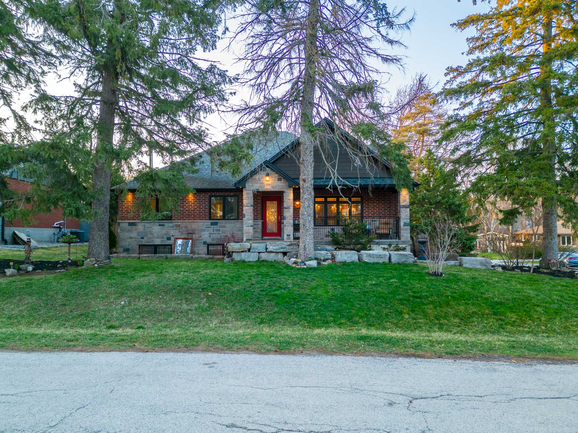 Our Listings – TEAM ROD FRANK