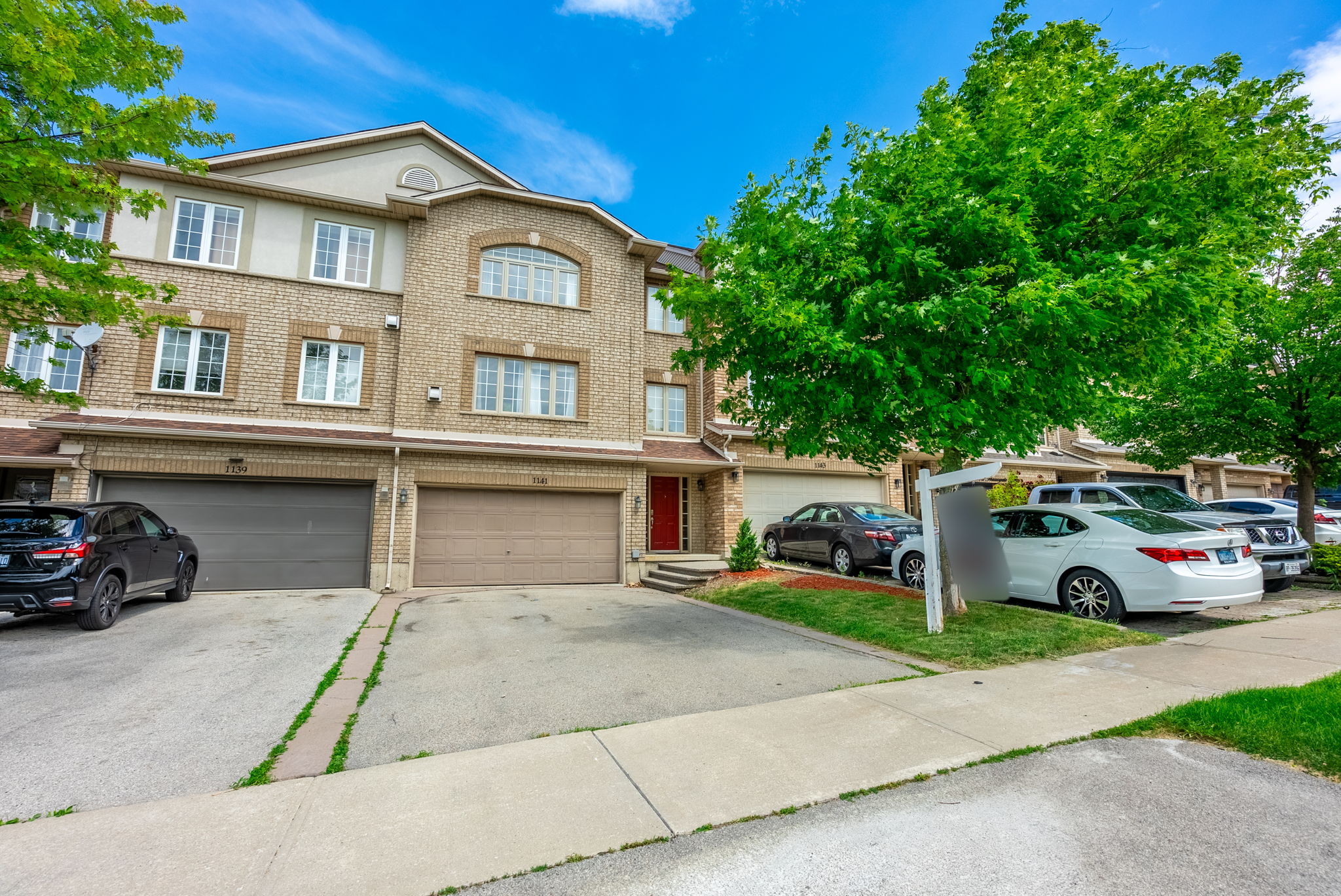 Our Listings – TEAM ROD FRANK